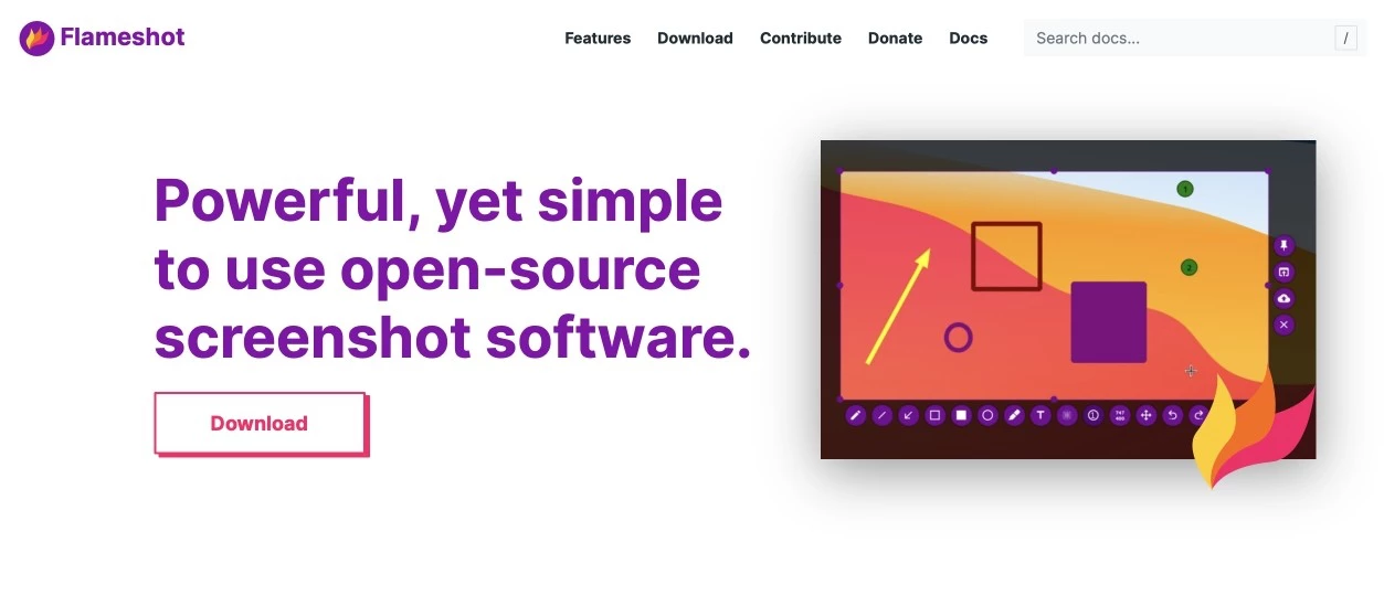 Jak zrobić zrzut ekranu: instrukcja i 10 najlepszych programów | Yespo